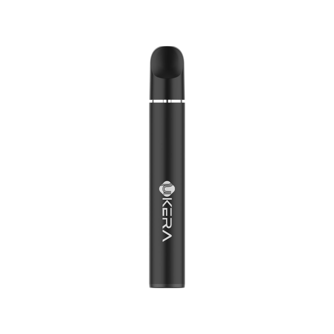Premium Vape Hardware for THC and CBD | uKERA – uKERA USA